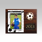 MVP Sports Pix- Plaques, Memory Mates & More